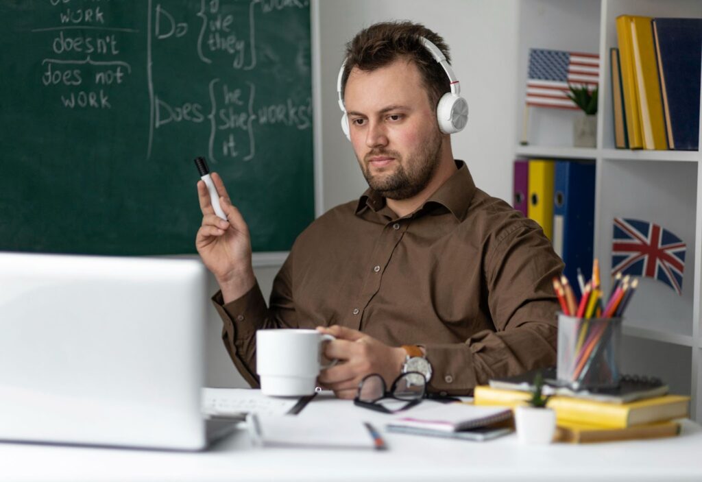 Benefits Of Knowing Multiple Languages Unlocking Advantages benefits-of-knowing-multiple-languages-unlocking-advantages